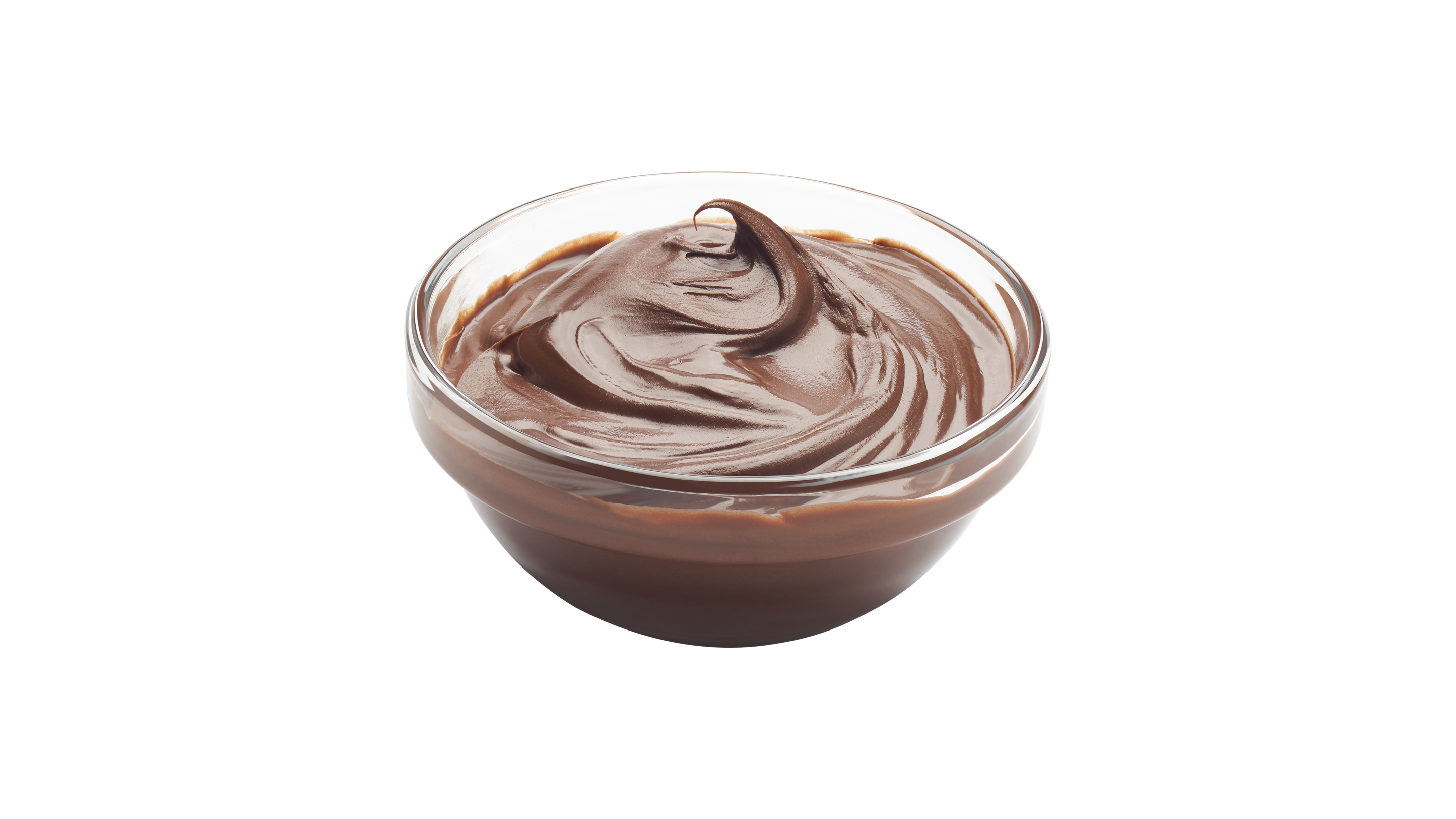 Choruba alternativa al cioccolato da carruba italiana senza cacao